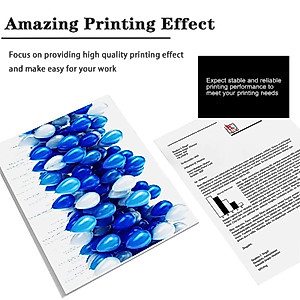 MYSEC Black Toner Cartridge TK- 7120 7121 7125 7127 7129 Compatible for Kyocera TASKalfa 3212i Printer Cartridge