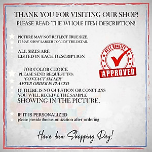 24pcs Personalized Wedding Stickers, Thank You for Coming Stickers, Thank You for Celebrating with Us Sticker, Wedding Stickers for Envelopes, Wedding Favors W44 (24 Pieces)