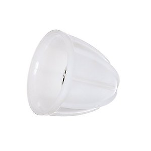Hamilton Beach 596700 Lemon Reamer for Model 96700 Electric Citrus Juicer