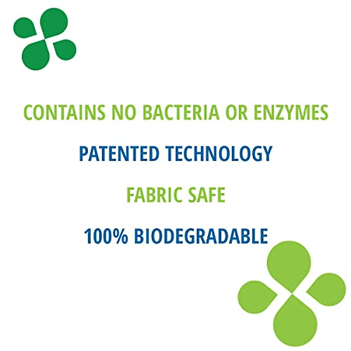 ProBio OdorOut Professional (16floz)