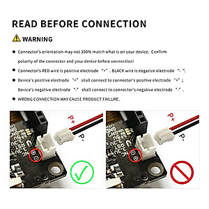 5200mAh 3.7v lithium ion battery with 2.0Pin JST-PH JST 2.0/2P Plug Rechargeable battery Pack lithium 3.7 volt batteries for Electronics, Toys, Lighting, Equipment, Bluetooth speaker other products.