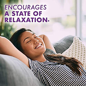 Bluebonnet Nutrition EarthSweet Melatonin 5 mg Fast-Acting Quick Dissolve Nighttime Relaxation & Restful Sleep Support - Sleep Aid - Gluten-Free, Vegan - Raspberry Flavor - 120 Chewable Tablets