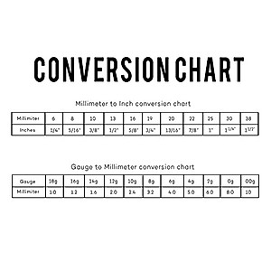 BodyJewelryOnline Jeweled Dermal Tops [18 Pieces], 3mm Cubic Zirconia Gems, Color Include [Purple/Blue/Clear/Green/Black/More], 316L Surgical Steel, Hypoallergenic, Nickel-Free