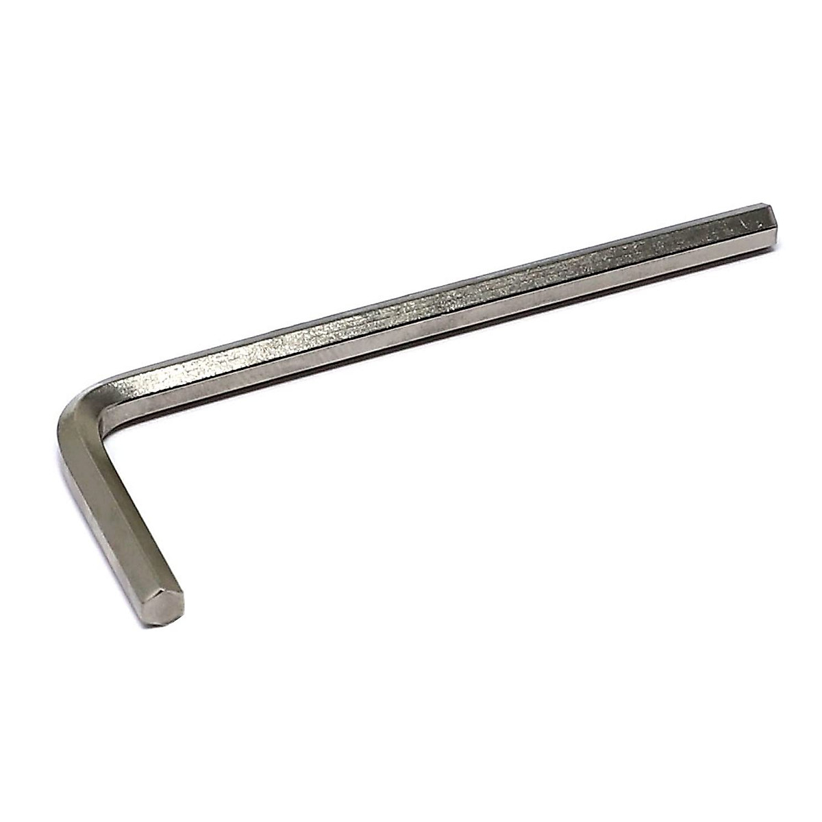 iexcell 25 Pcs M6 x 60/65/70/75/80mm Thread Pitch 1 mm Stainless Steel 304 Hex Socket Head Cap Screws Bolts Assortment Kit