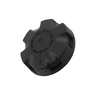 BMW (select 04-10 models) Expansion Tank Cap FEBI
