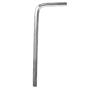 Towel Racks for Bathroom, Towel Holder Towel Rings Bathroom Wall Mounted Stand Holder, Bathroom Towel Rings Towel Rings Holder Bathroom Accessories, Kitchen Bath Towel Holder Hangers