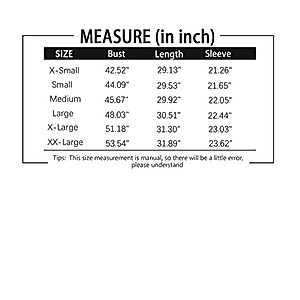 AUTOMET Womens Casual Plaid Shacket Wool Blend Button Down Long Sleeve Shirt Fall Jacket Shackets