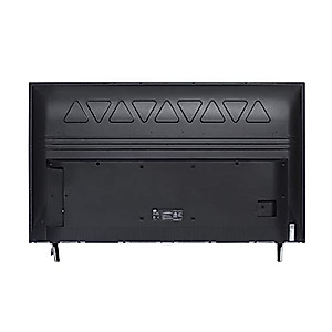 TCL 49S325 49 Inch 1080p Smart Roku LED TV (2019)