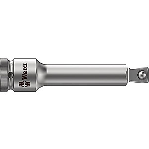 Ratchet Set, 28, 1/4 in, SAE