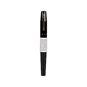 SABRE Pepper Spray Pen, 15 Bursts, 8-Foot (2-Meters) Range, UV Marking Dye, Cone Spray Pattern, Clips to Pockets For Instant Access