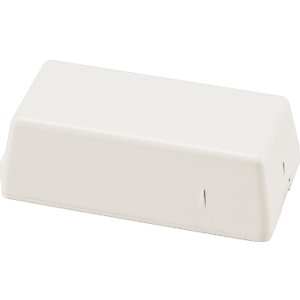 NX650 - GE WIRELESS DOOR WINDOW SENSOR