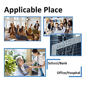 712XL 712 Ink Cartridges Compatible for HP 712XL 712 High Yield Ink Cartridges for HP DesignJet T210 T230 T250 T630 T650 Printers Cyan