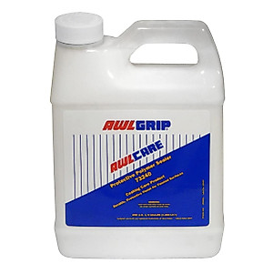 Awlgrip Awlcare Polymer Sealer, 1/2 Gallon