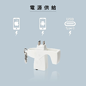 SealVax® 4 Pack of reusable vacuum seal bags for food. 2 Large and 2 Small sous vide bags, All in Blue - Includes Handheld Vacuum Sealer and BPA-Free, Food Storage Bag for Meal Prep.