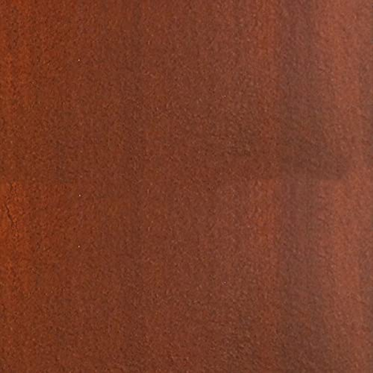 16 oz Modern Masters PA904 Metal Effects Rust Activator