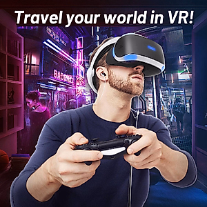 SOEYBAE 8K Fiber DisplayPort Cable 150ft/50m, 8K DP 1.4 Cable, Support 32.4Gbps Ultra High Speed, 8K@60Hz, 4K@144Hz, Compatible with Graphics Card, VR Headset, Projector