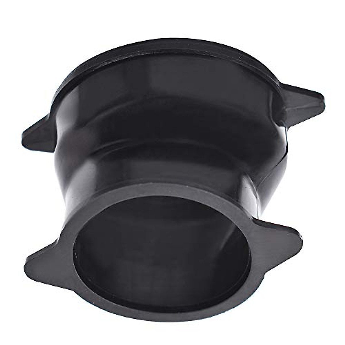 Carburetor Boot Joint Replacement for Polaris Trail Blazer Boss Magnum ATP 325 330 5411588