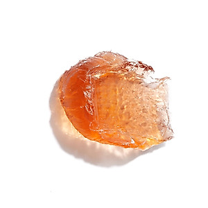 ELEVEN AUSTRALIA Slick Hold Styling Pomade Perfect For Anyone After a Wet or High Shine Look - 3 Oz