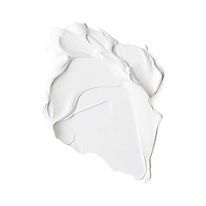 Liquitex Professional Gesso Surface Prep Medium, 946ml (32-oz), White