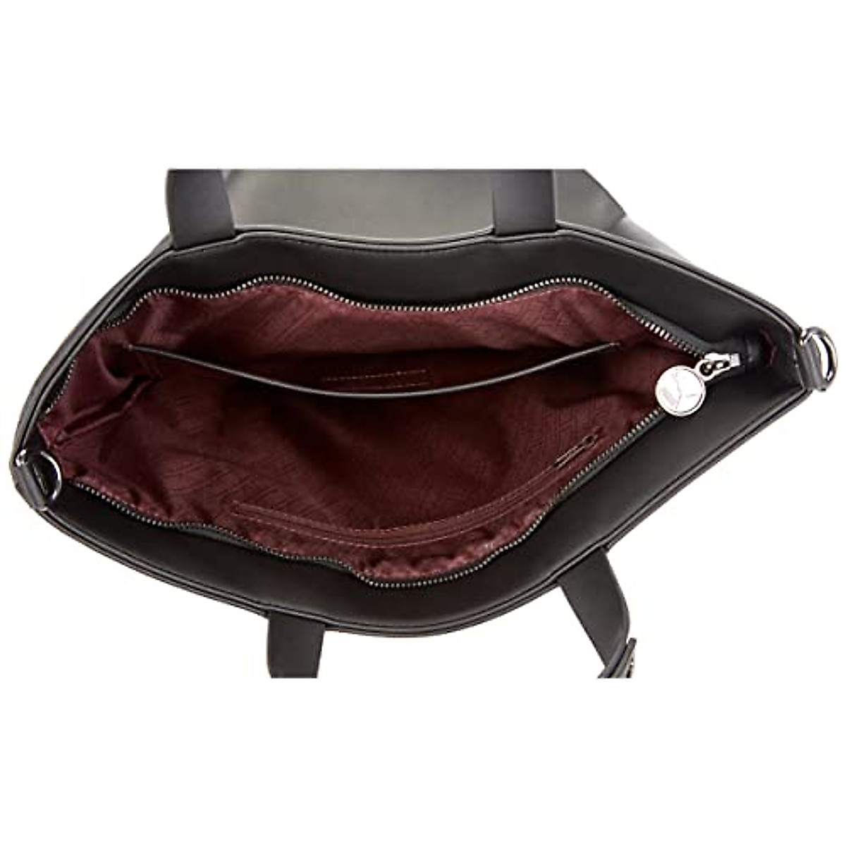 PUMA(プーマ) Lifestyle, 22 Spring Summer Color Puma Black (01)