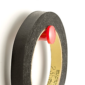 Officemate Giant Push Pins 1.5 Inch, Assorted Colors, Tub of 12 (92902)