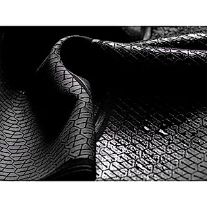 Apeks Tech Shorts 2021, 2X-Large