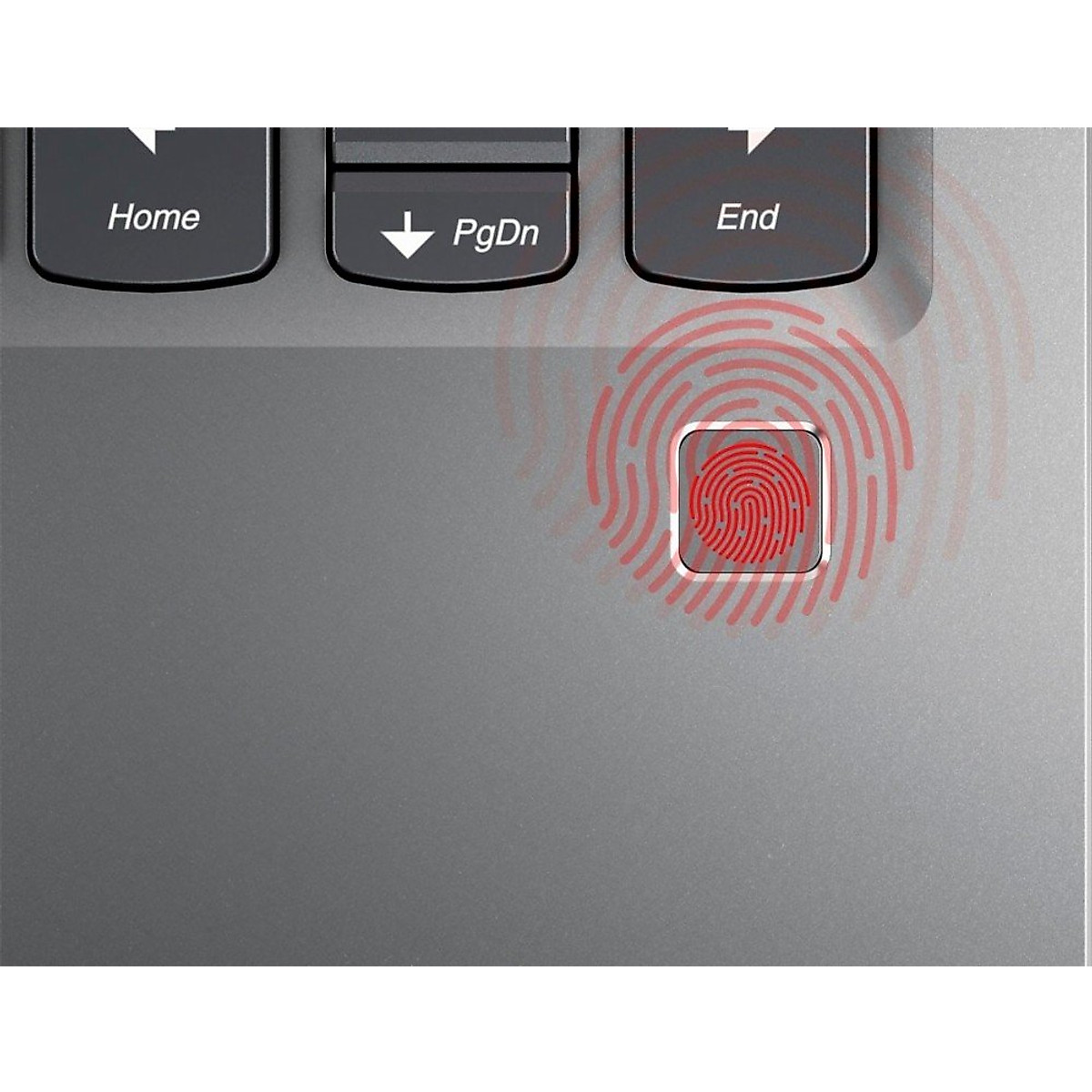 Lenovo Yoga 720 2-in-1 13.3" FHD IPS Touch-Screen Ultrabook, Intel Core i5-7200U, 8GB DDR4 RAM, 256GB SSD, 802.11ac, Bluetooth, Fingerprint Reader, Backlit Keyboard, Thunderbolt, Windows Ink-Windows10