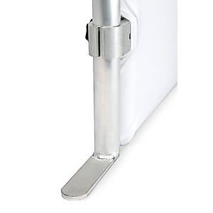 Headliner Indio Lighting Bar Pro (HL30022)