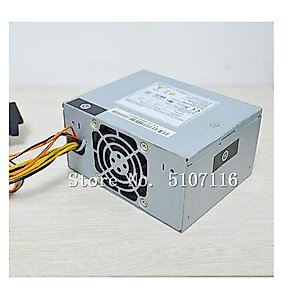 for FSP300-20GSV 300W Power Supply