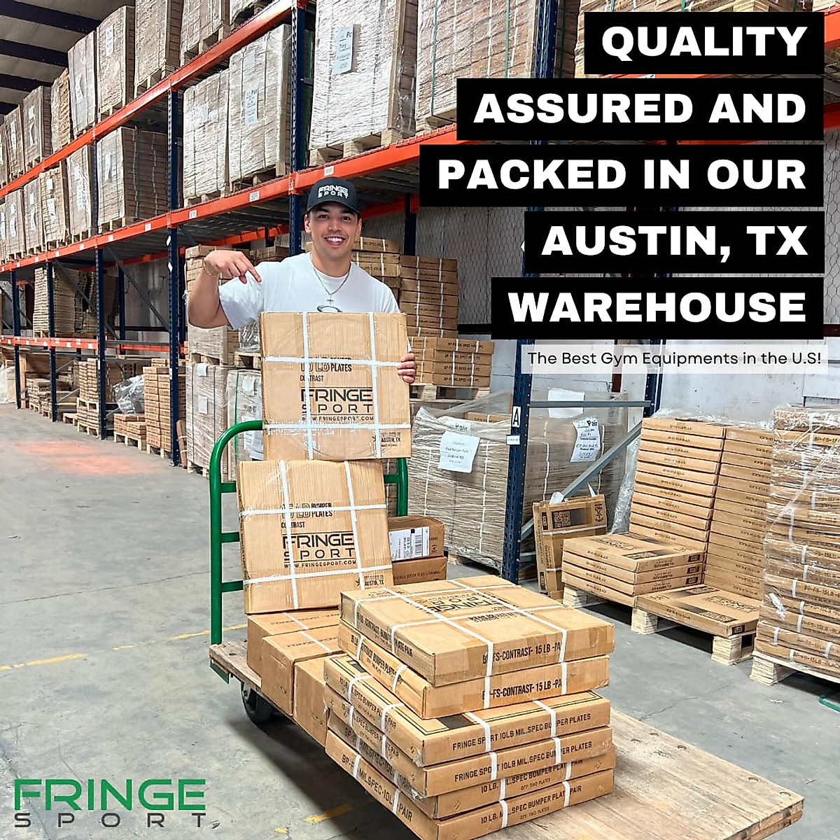 Fringe Sport Raptor Air Bike Classic, Adjustable Seat Fan Bike for Indoor and Outdoor-Exercise Bike with Arm Workout for Cardio Fitness, LCD and Phone Holder