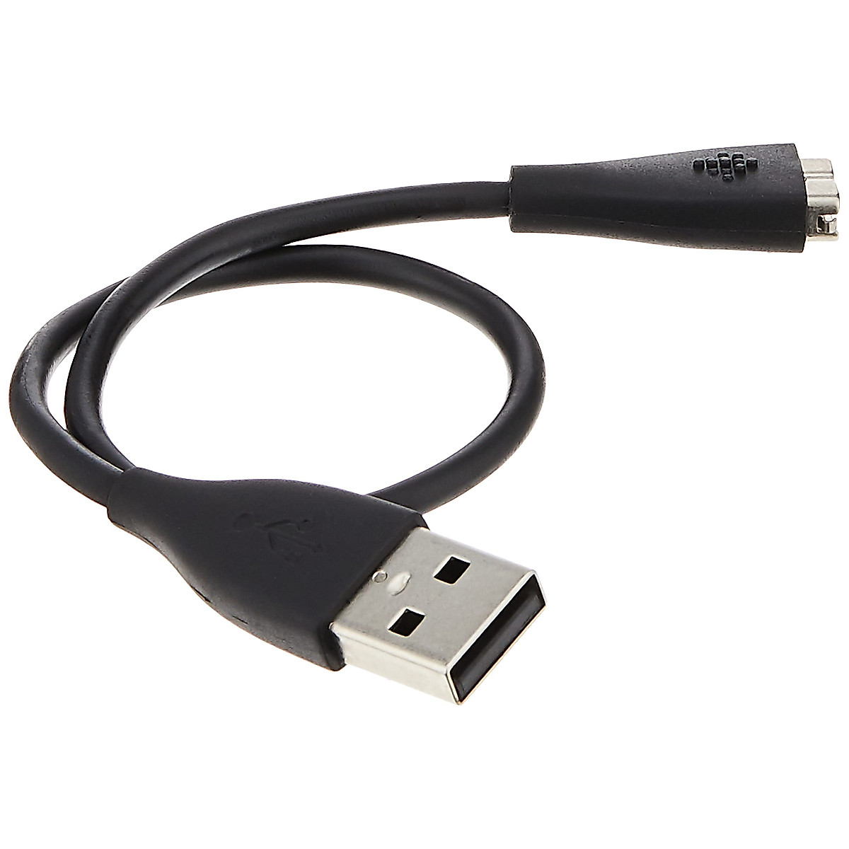Fitbit Charge HR, Charging Cable