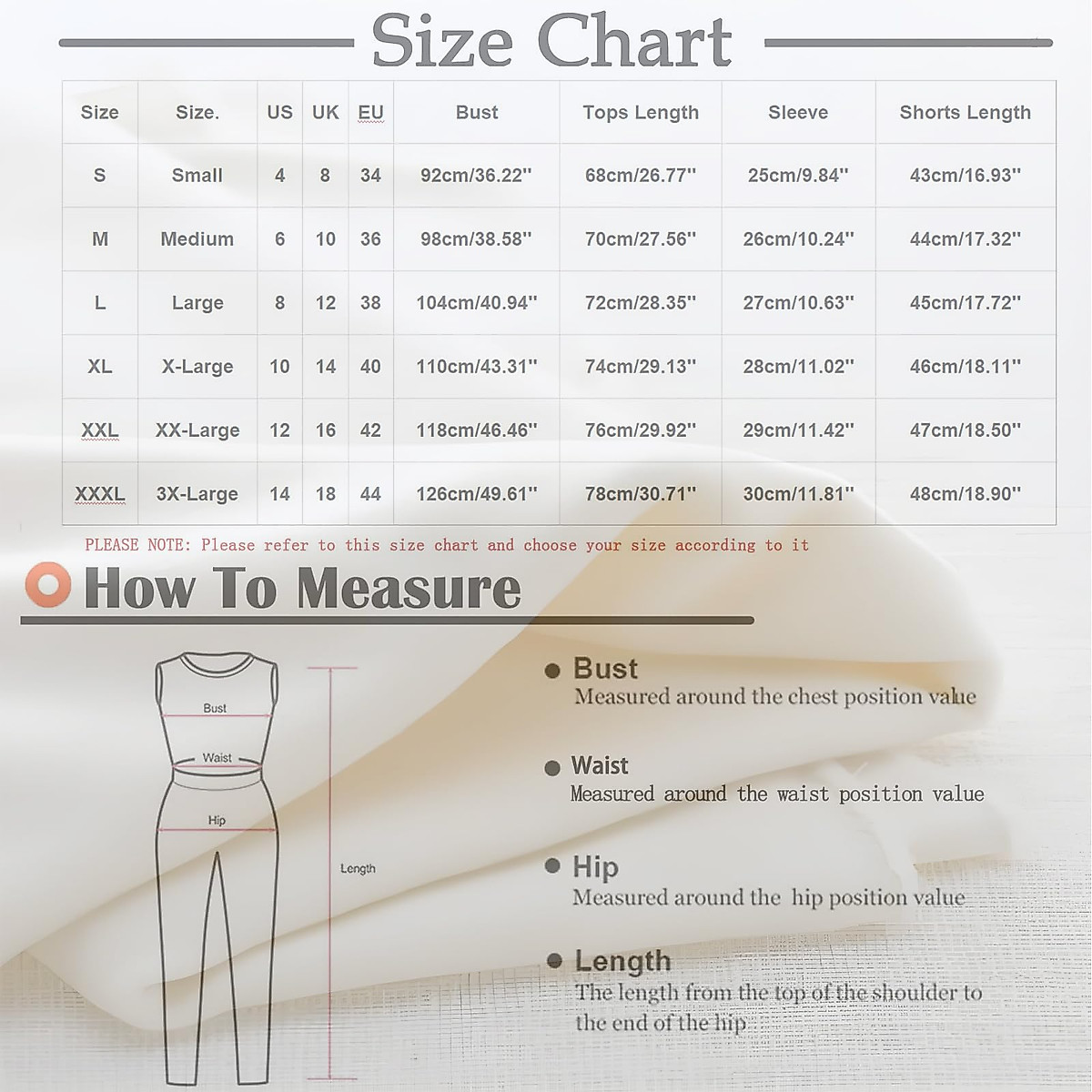 PANOEGSN Matching Sets for Women Summer Two Piece Outfits V Neck T-Shirt Tops Capri Leggings Workout Sports Yoga Tracksuit 2023 Summer Fall Boho Outfits For Women Pending Orders To Be Delivered