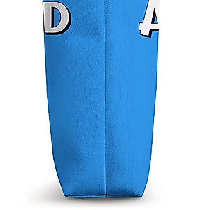 Funny Shopaholic Gift I Need To Stop Add To Cart Funny Tote Bag