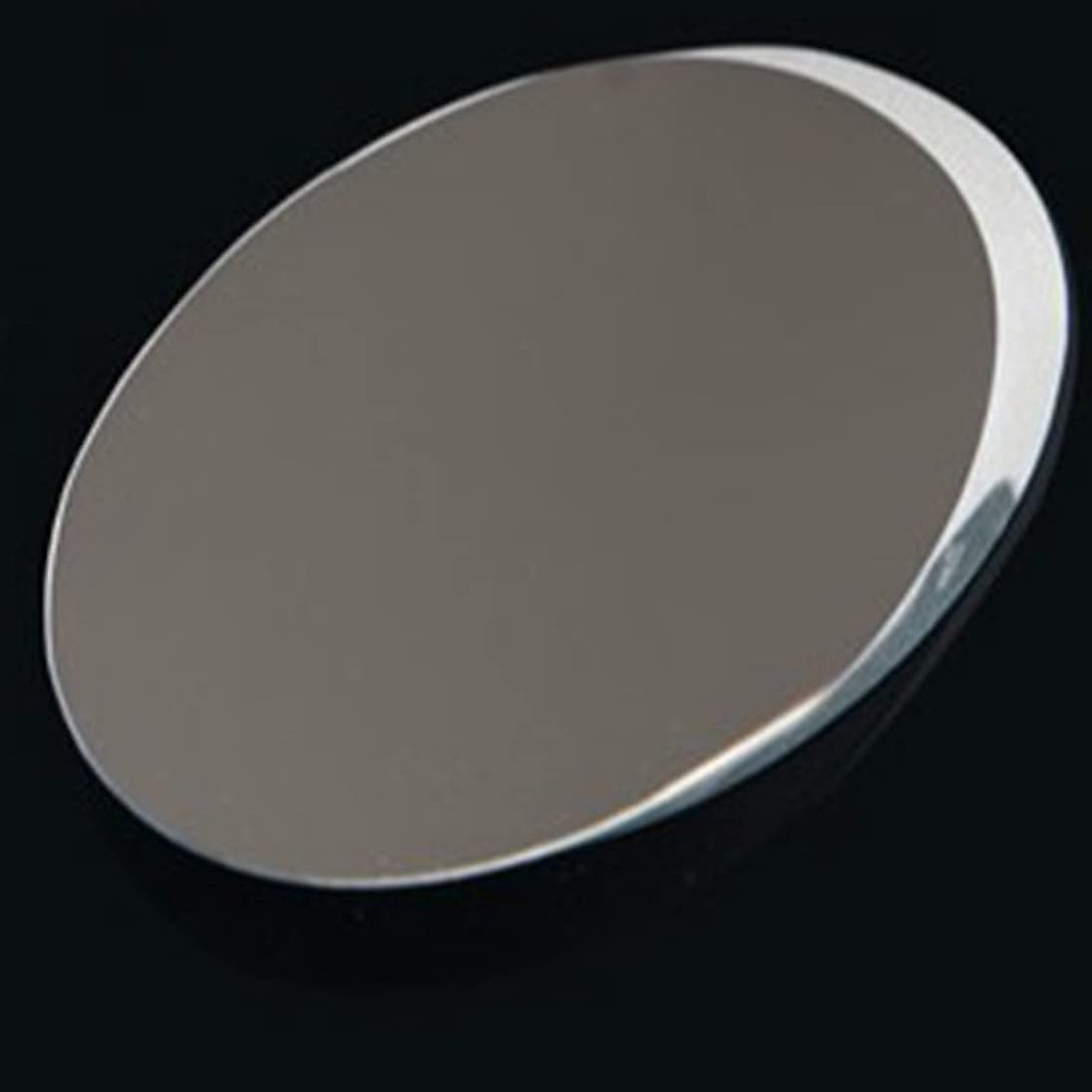 HMANE Telescope Reflector Main Mirror 700mm with Secondary Mirror 25mm, Newton Reflector Spherical Mirror DIY Astronomical Telescope Mirror Kit 19I0Z7147GR8DPUR59F881