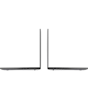 Dell Precision 5540 15.6” UHD 4K Touchscreen Core i7-9850H 2.6GHz 6 Core, 32GB RAM, 1TB SSD, Windows 10 Pro NVIDIA Quadro T1000 4GB (Renewed)