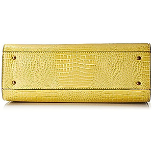 GUESS US Raffie Carryall