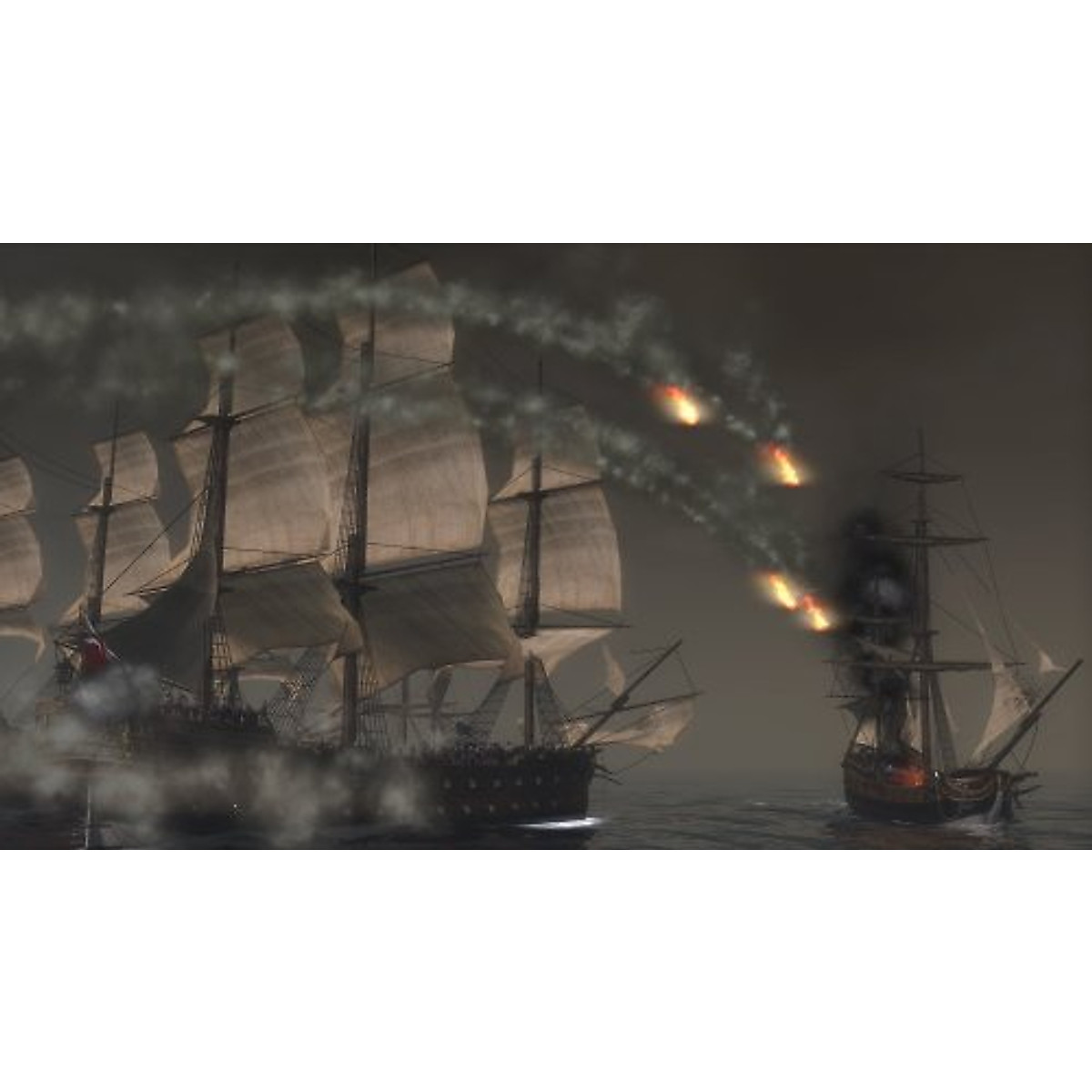 Empire: Total War - PC