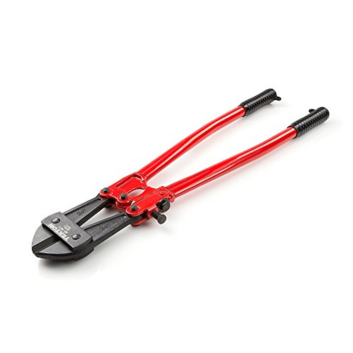 TEKTON 24 Inch Bolt Cutter | 3410