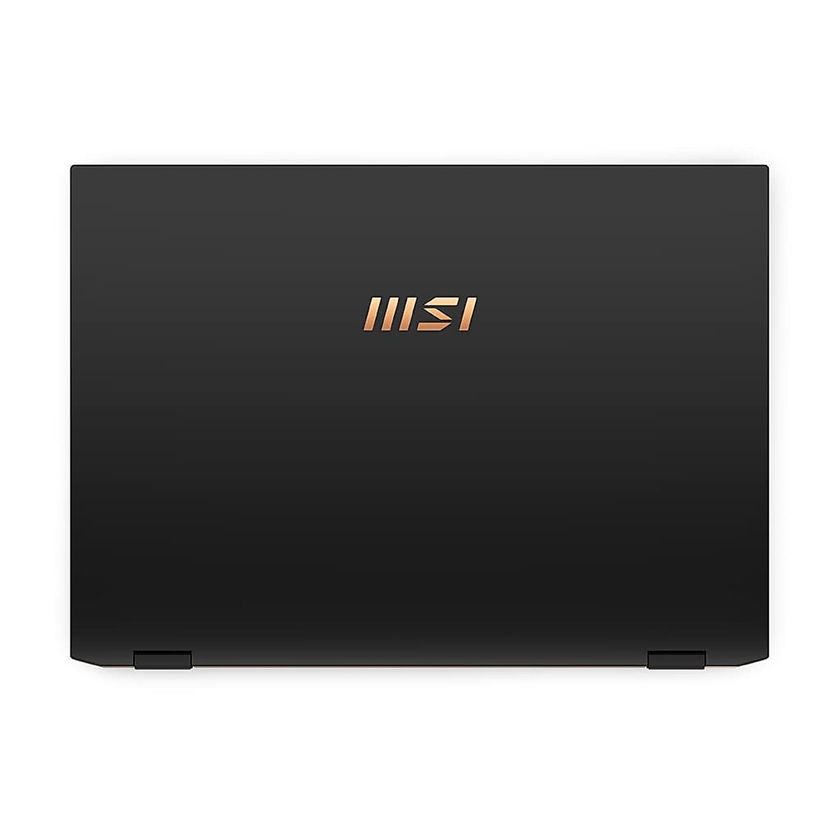 MSI Summit E13 13.4" 2-in-1 Touchscreen Laptop 14 cores 12th Gen Intel Evo Core i7-1280P 120Hz 100% sRGB Backlit KB Wi-Fi 6E DTS Hi-Res Thunberbolt 4 W/HDMI & MSI Pen (16GB RAM | 2TB PCIe SSD)