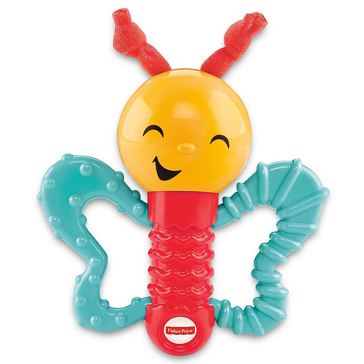 Fisher-Price Playful Pals Gift Set