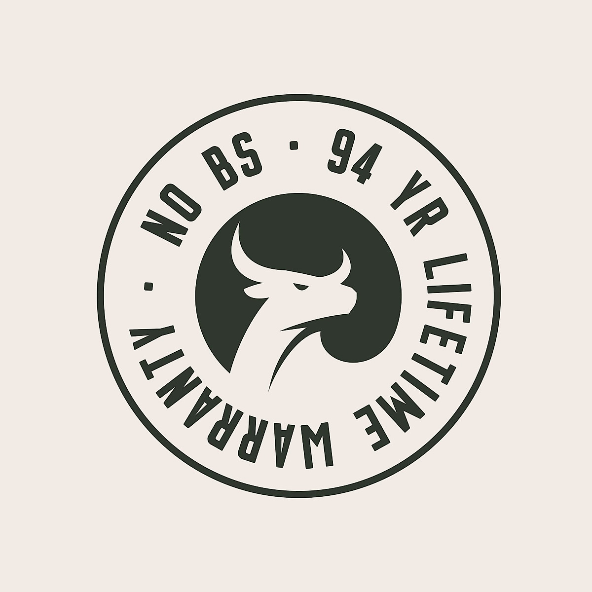 Groove Life Edge Black/Red Silicone Ring - Breathable Rubber Wedding Rings for Men, Lifetime Coverage, Unique Design, Comfort Fit Ring - Size 11