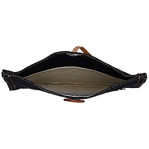 araiyan(アライヤン) Arayan Indeigorrigid Mini Mobile Case, Made in Japan