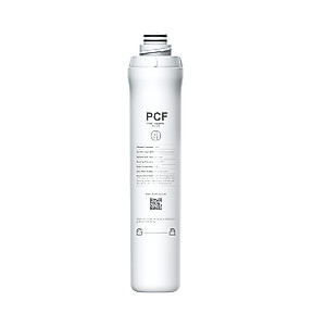 Bluevua ROPOT PCF Filter, Replacement for RO100ROPOT, 1-year Lifetime-4th Stage