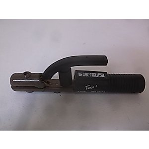 Tweco A532 Twecotong Electrode Holder 91101101