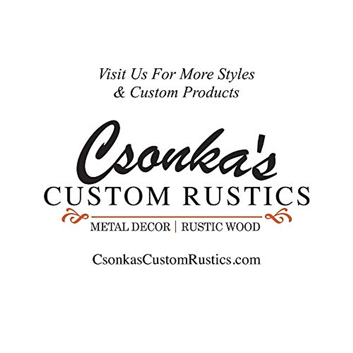 2 Pack - Lip Shelf Bracket, Iron Shelf Brackets, Metal Shelf Bracket, Industrial Shelf Bracket, Modern Shelf Bracket, Shelving