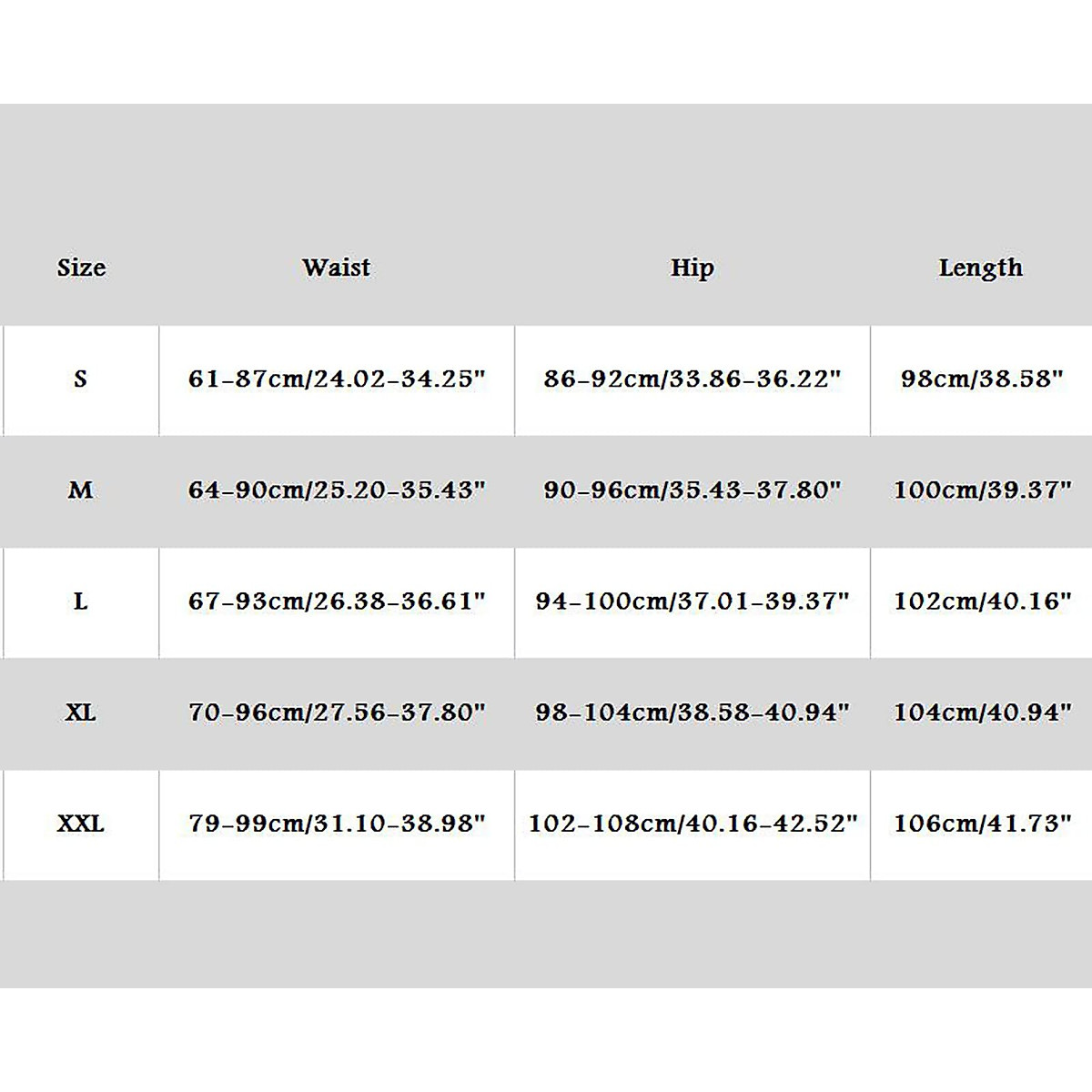 St. Patricks Day Funny Yoga Pants Women's Green Paddystripes Good Luck Pants Print Leggings Pants for Yoga