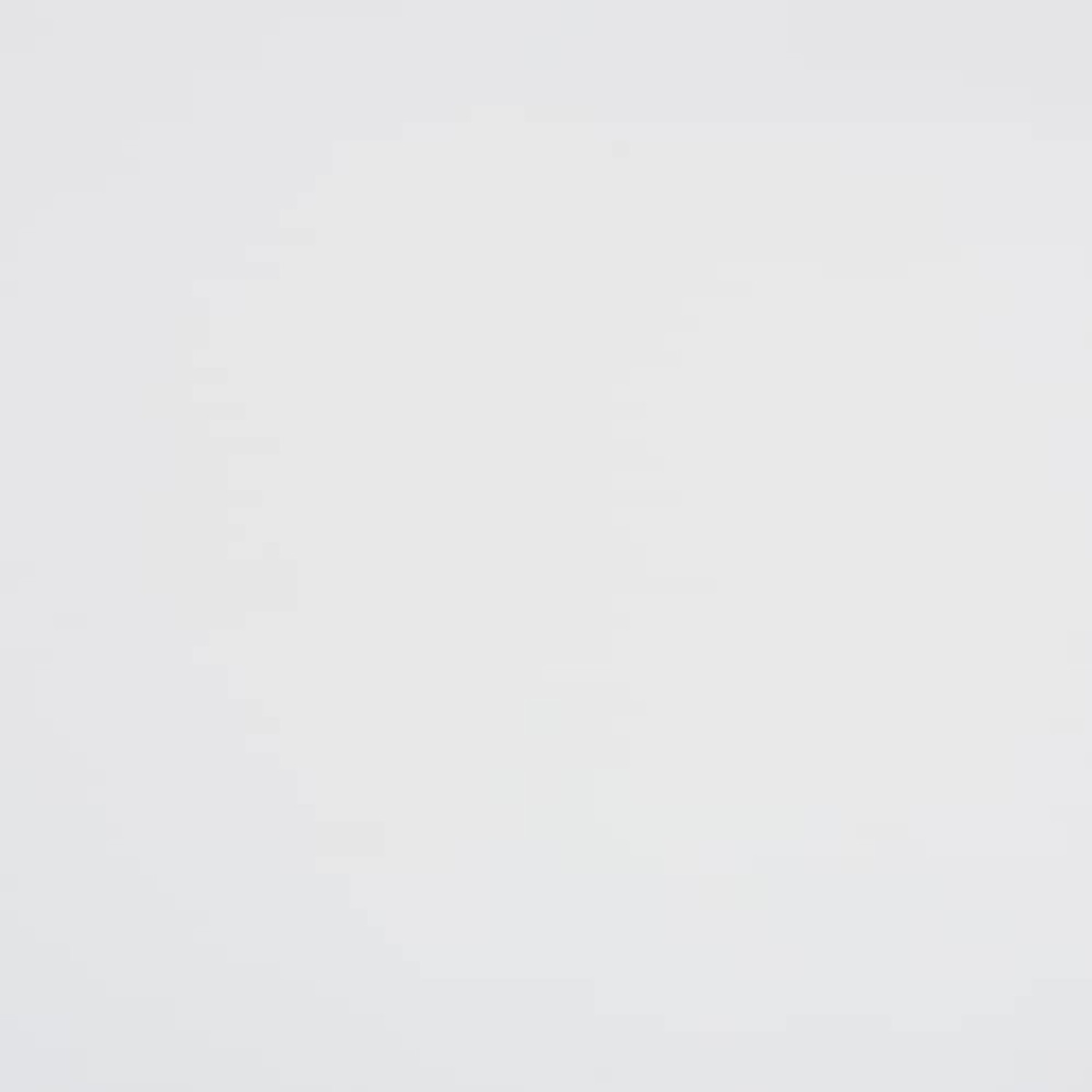 Baxton Studio Giles Nightstands, Oak Brown/Multi-Colored