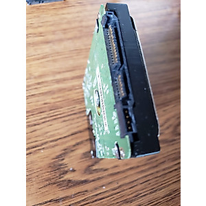 Western Digital HDD WD3000HLHX 300gb Sata 6gb/S Enterprise 10000rpm 32mb Cache Bare Ultra Cool