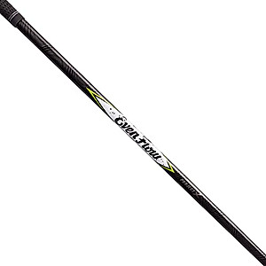 Wilson Staff Golf Club Iron Set, Launch Pad 2, Graphite Shaft