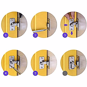 90 degree right angle door lock bolt lock cam lock door and window sliding lock lever bolt storage sliding door lock pocket special door lock
